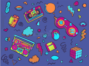 DumbData – Free Analytics Resources