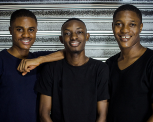 About DumbData: The FREE Analytics Resource Hub