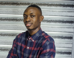 About DumbData: The FREE Analytics Resource Hub