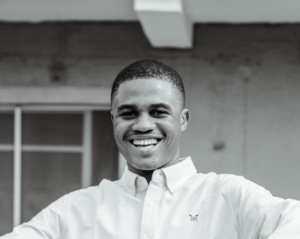 About DumbData: The FREE Analytics Resource Hub