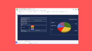 implementation worksheet - DumbData