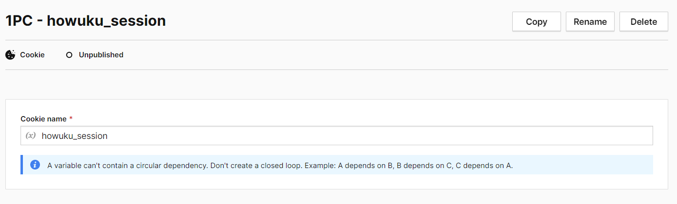 Linking Session Recording Tools with Piwik Pro, GA4, Mixpanel, and ...