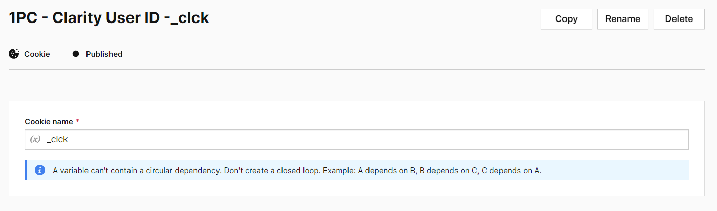 Linking Session Recording Tools with Piwik Pro, GA4, Mixpanel, and ...