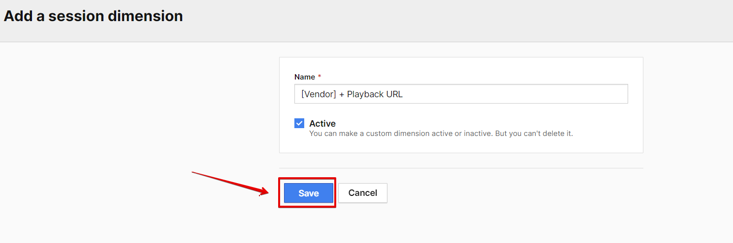 Linking Session Recording Tools with Piwik Pro, GA4, Mixpanel, and Amplitude