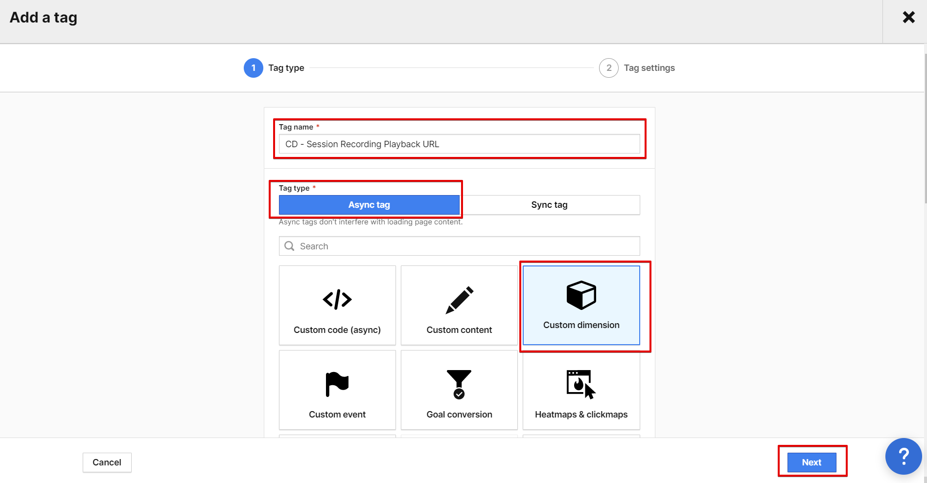 Linking Session Recording Tools with Piwik Pro, GA4, Mixpanel, and Amplitude