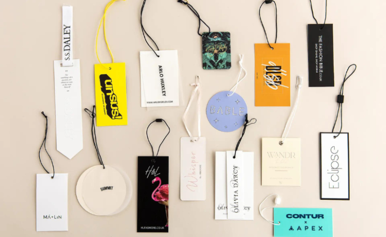 Understanding "Custom Tags" in Microsoft Clarity