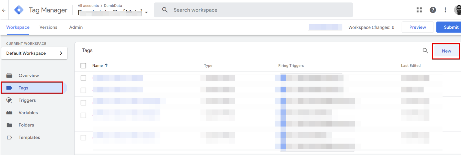 Understanding "Custom Tags" in Microsoft Clarity