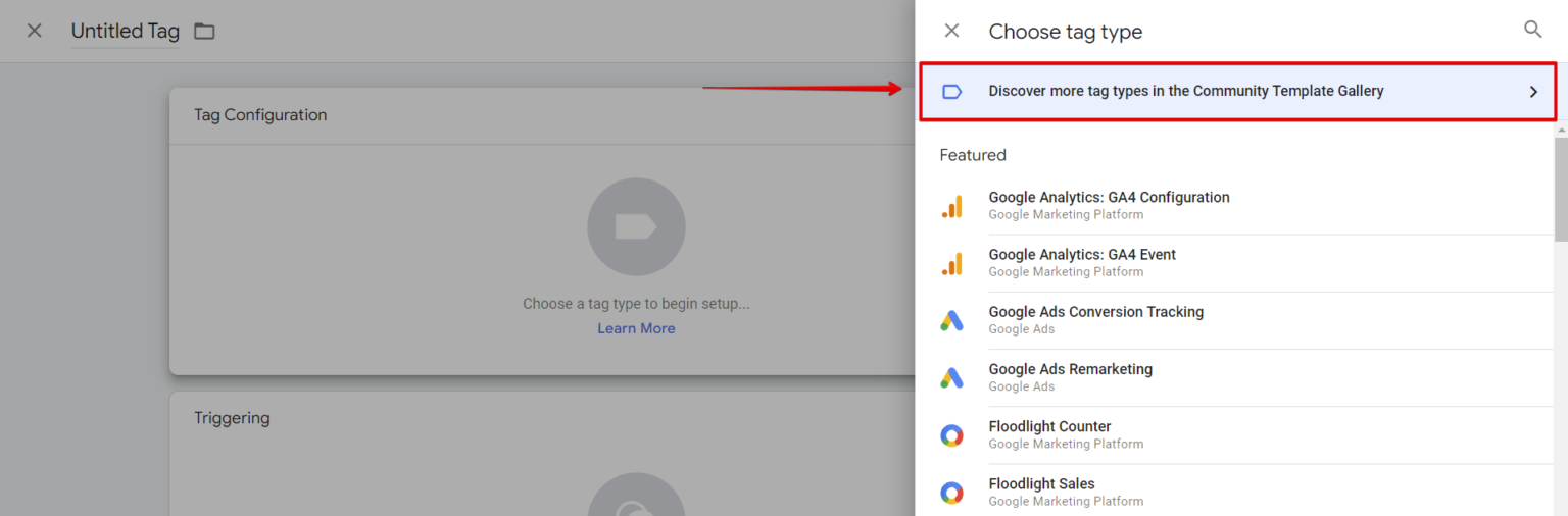 Understanding "Custom Tags" in Microsoft Clarity