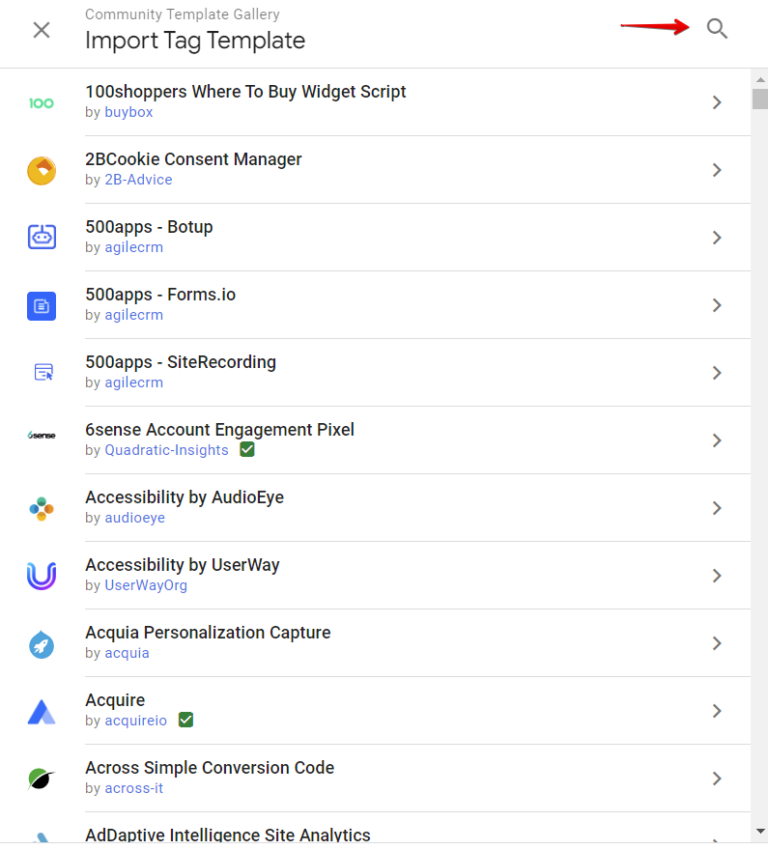 Understanding "Custom Tags" in Microsoft Clarity