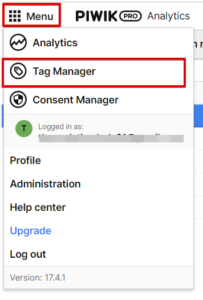 Understanding "Custom Tags" in Microsoft Clarity