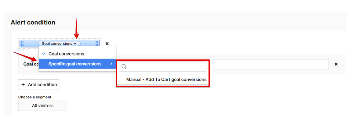 Piwik Pro Alerts Comprehensive Guide [Setup, Strategy & More]