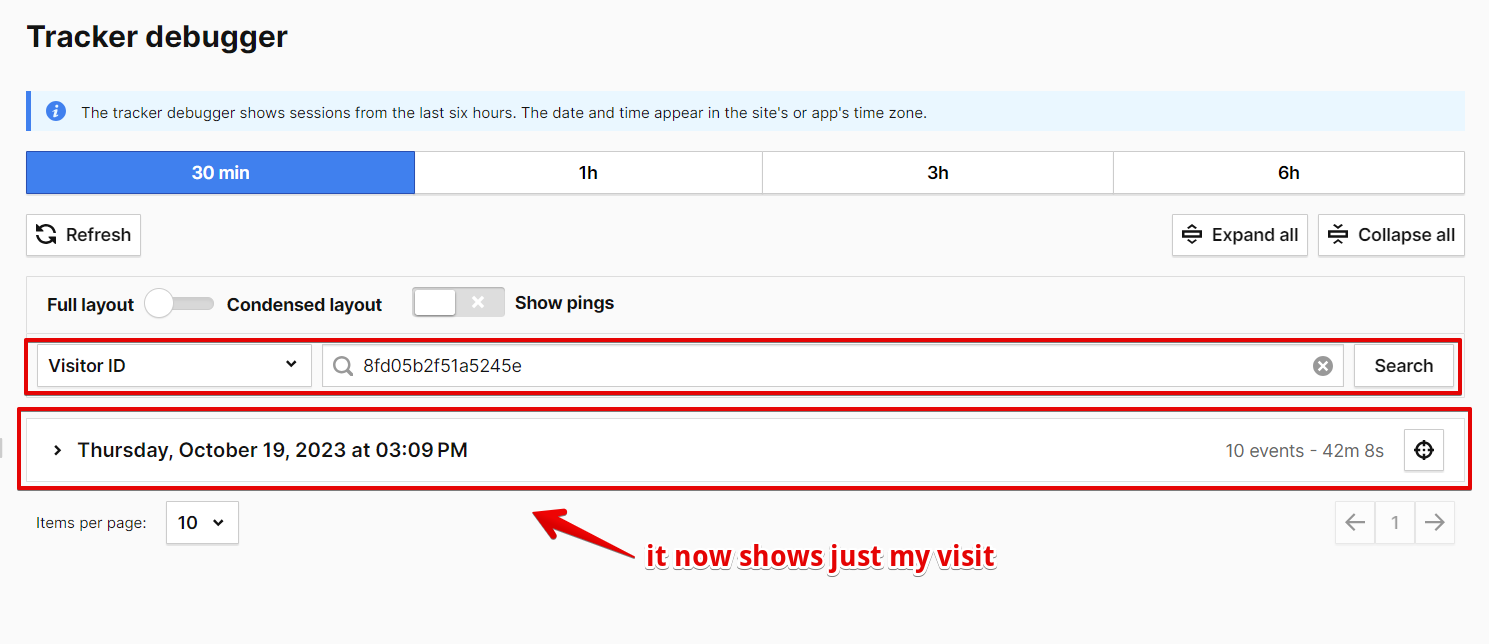 Piwik Pro Debugging: Tools, Tips, and Troubleshooting Insights
