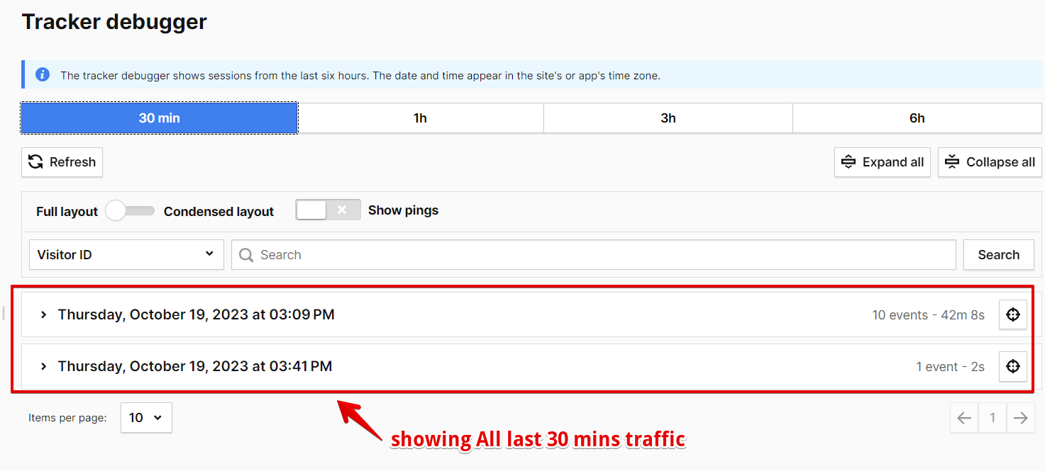 Piwik Pro Debugging: Tools, Tips, and Troubleshooting Insights