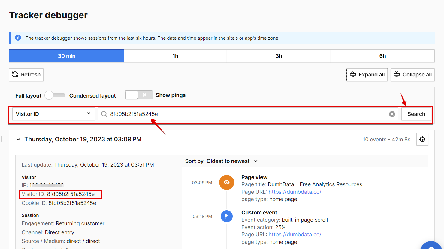 Piwik Pro Debugging: Tools, Tips, and Troubleshooting Insights
