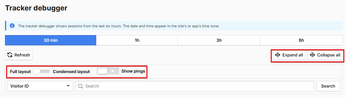 Piwik Pro Debugging: Tools, Tips, and Troubleshooting Insights