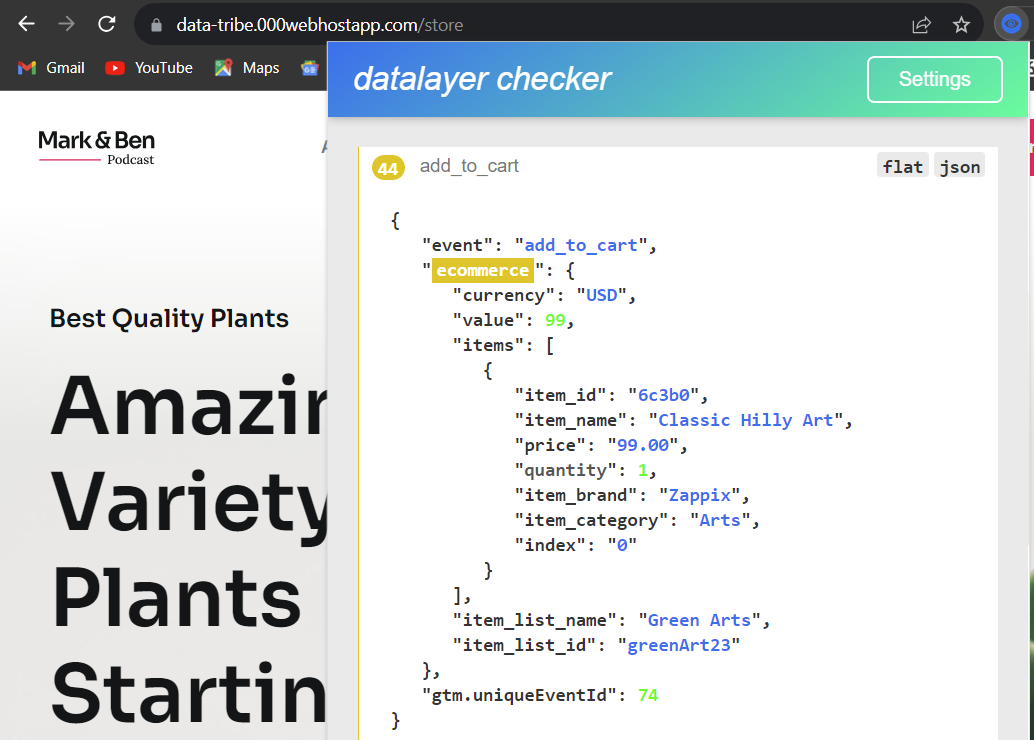 Resolving Common Piwik Pro Ecommerce Tracking Issues