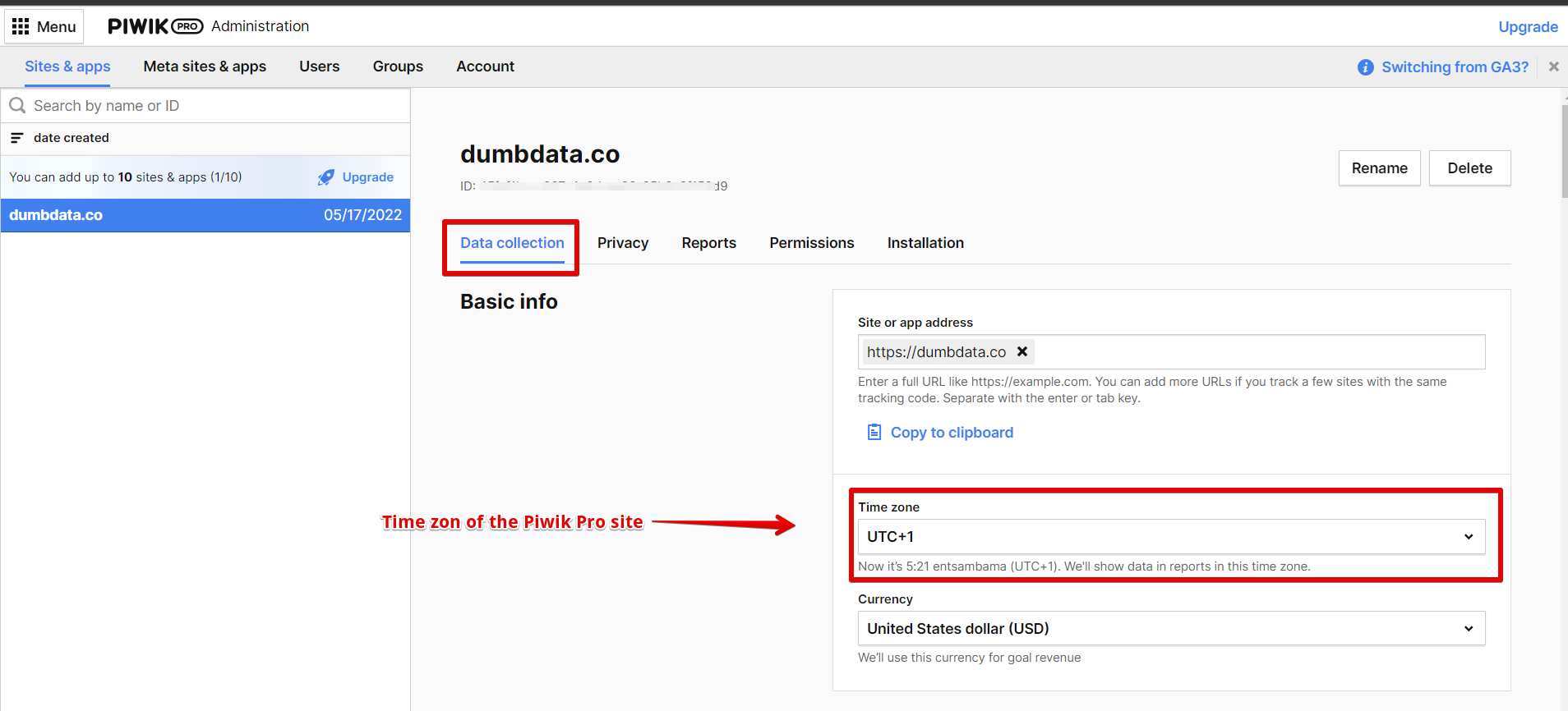 Resolving Common Piwik Pro Ecommerce Tracking Issues