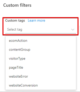 Custom User ID & Custom Identifier Tracking In Microsoft Clarity - DumbData