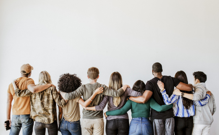 Custom User ID & Custom Identifier Tracking In Microsoft Clarity - DumbData