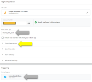 GA4 Event Parameters Explained: A Practical Overview