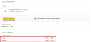 GA4 Event Parameters Explained: A Practical Overview