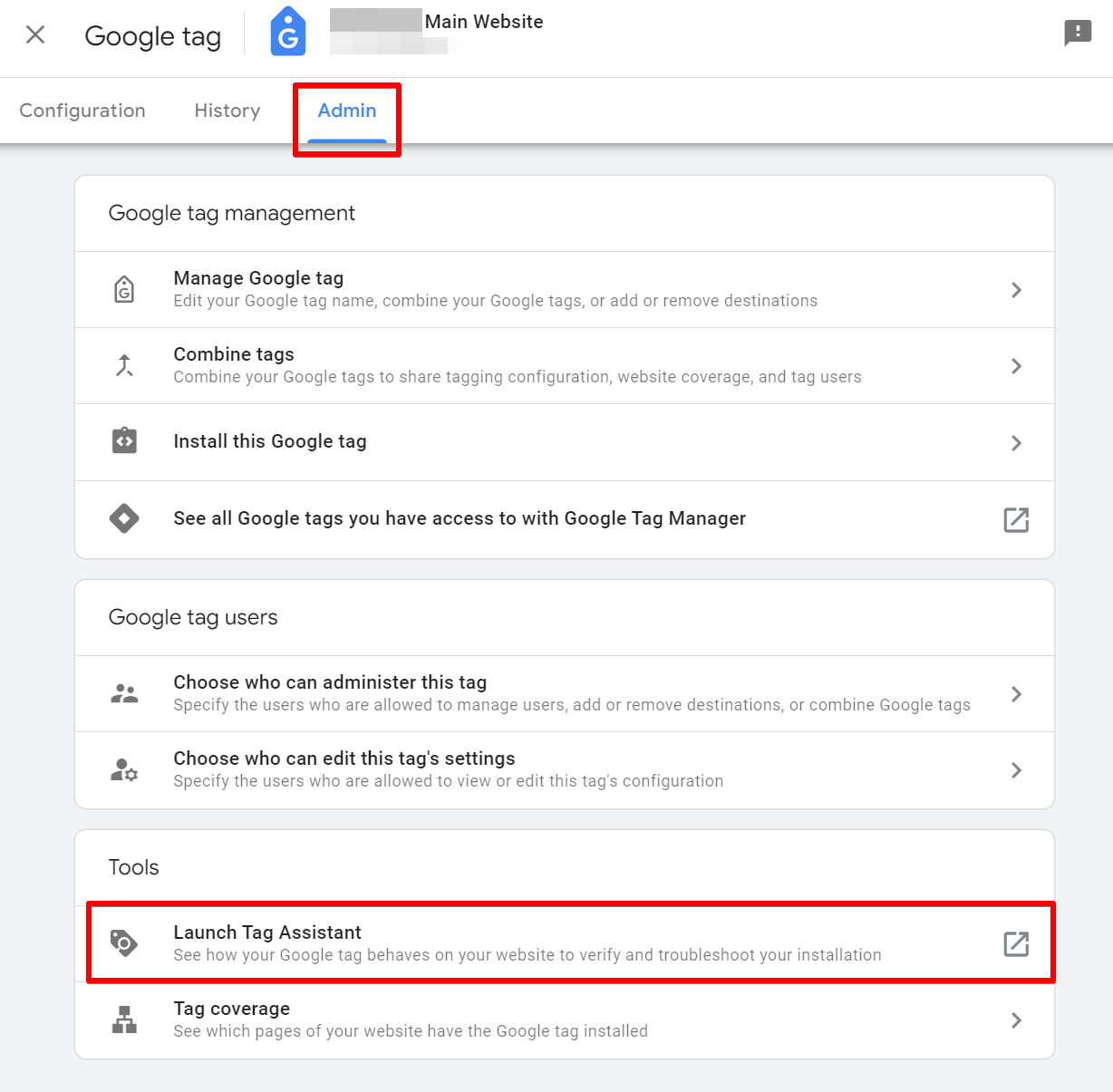 Google Consent Mode V2 & Privacy Debugging & Auditing Tools