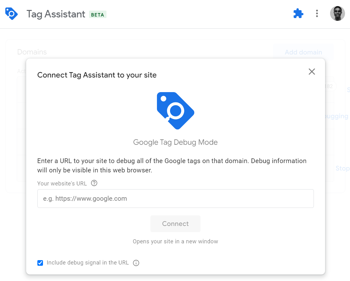 Google Consent Mode V2 & Privacy Debugging & Auditing Tools