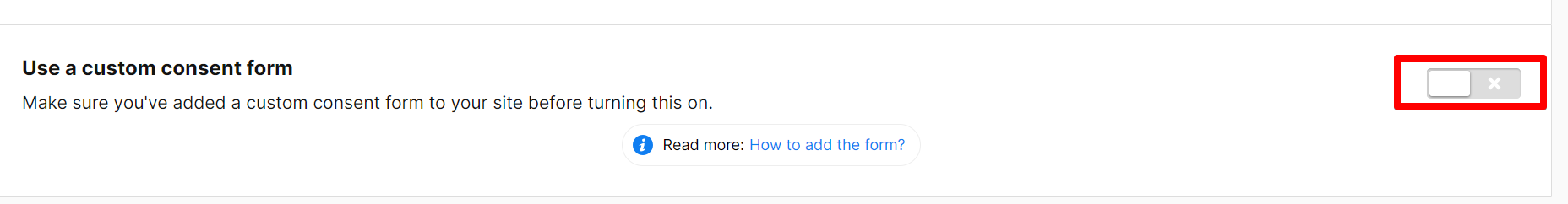How To Integrate Google Consent Mode v2 & Piwik Pro [No GTM]