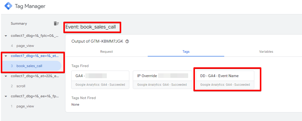 [GA4] Google Analytics Audience Trigger (Beyond What You Know)