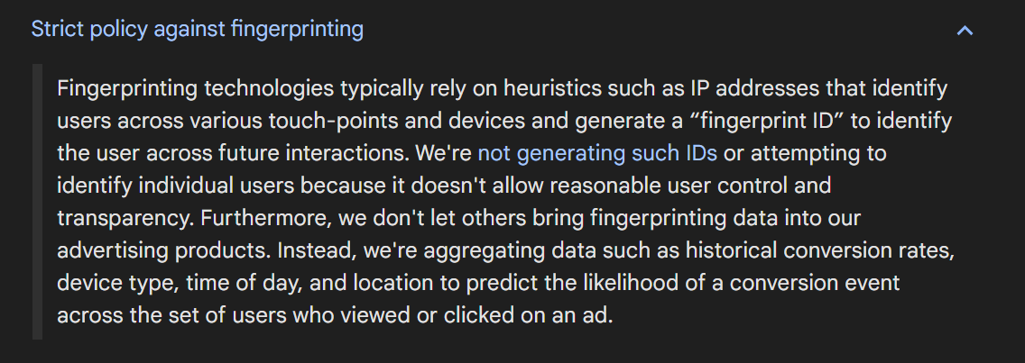 Modeled Data & Observed Data in Google Analytics Explained
