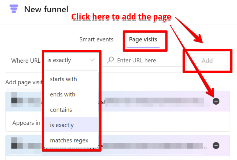 Microsoft Clarity Funnels Explained: All You Need to Know + Tips