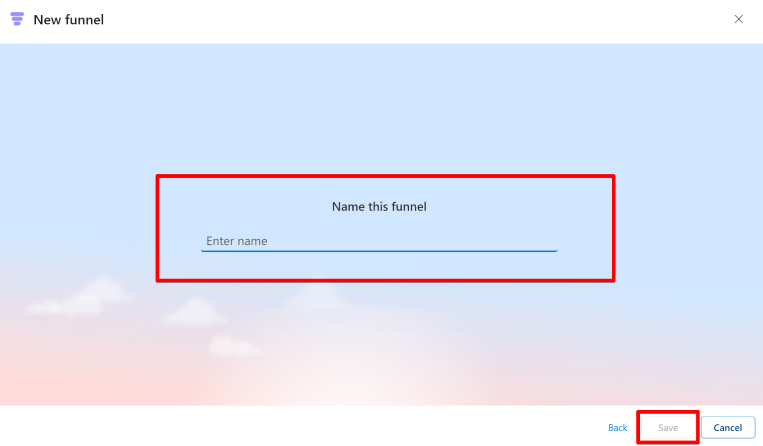 Microsoft Clarity Funnels Explained: All You Need to Know + Tips