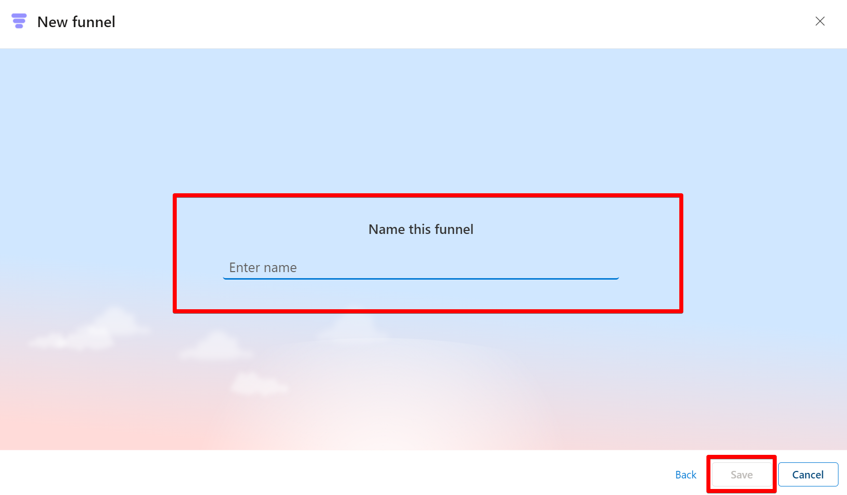 Microsoft Clarity Funnels Explained: All You Need to Know + Tips