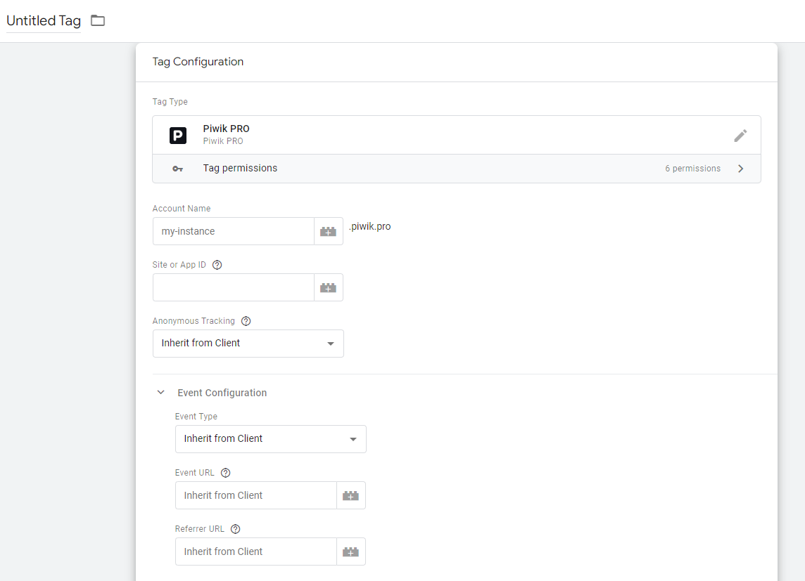 Piwik Pro Server-Side Tracking & Tagging [All Options Covered]