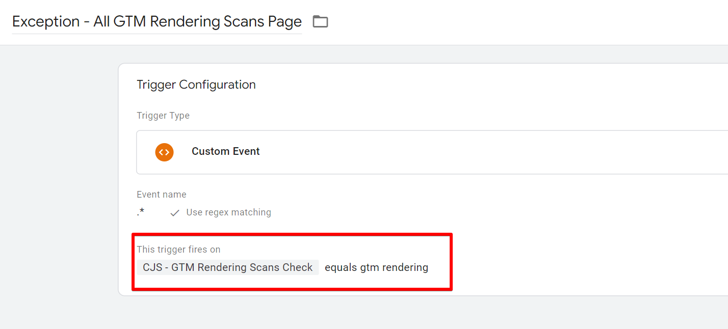 Understanding How Microsoft Clarity Handles Bot Traffic Data