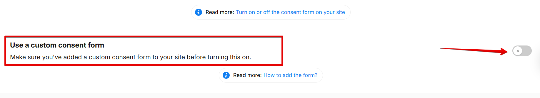 Why Piwik Pro Consent Banner Isn't Showing On Your Website + Fixes