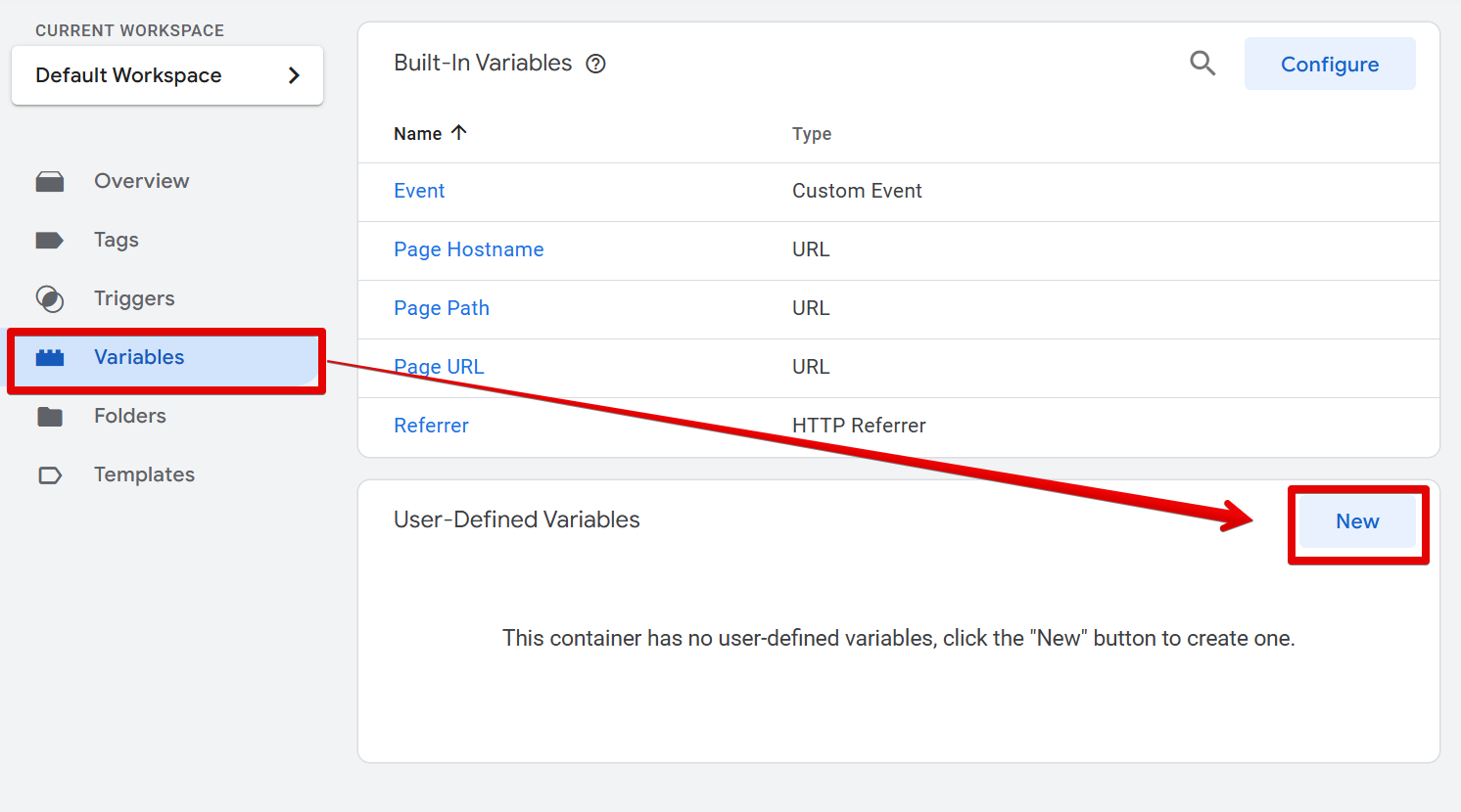 Retrieve Microsoft Clarity Session Playback URLs with or w/o GTM