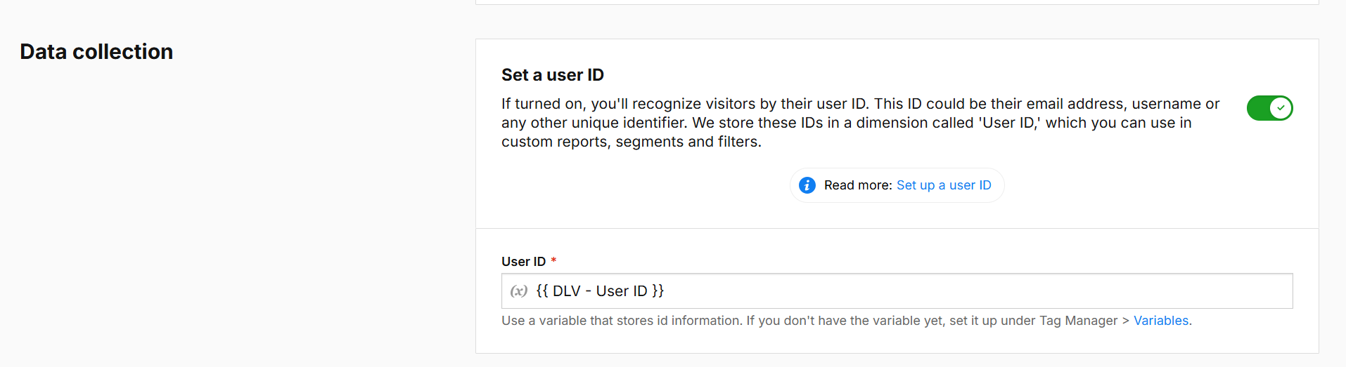 "Visitors" and "Users" Metrics in Piwik Pro Explained