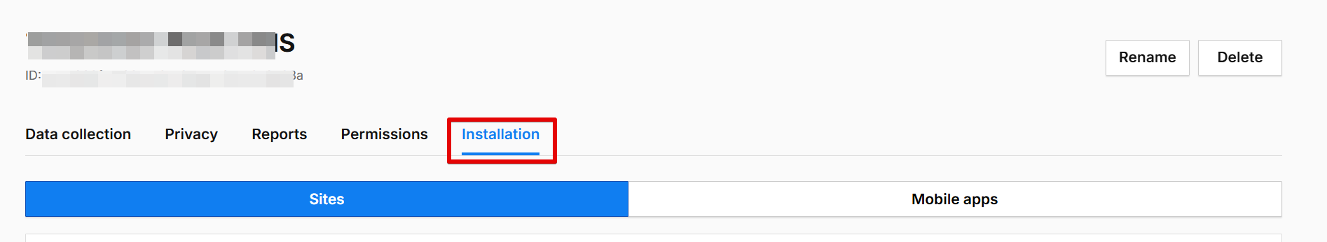 How To Install Piwik Pro On Any Website & CMS (7+ Ways)