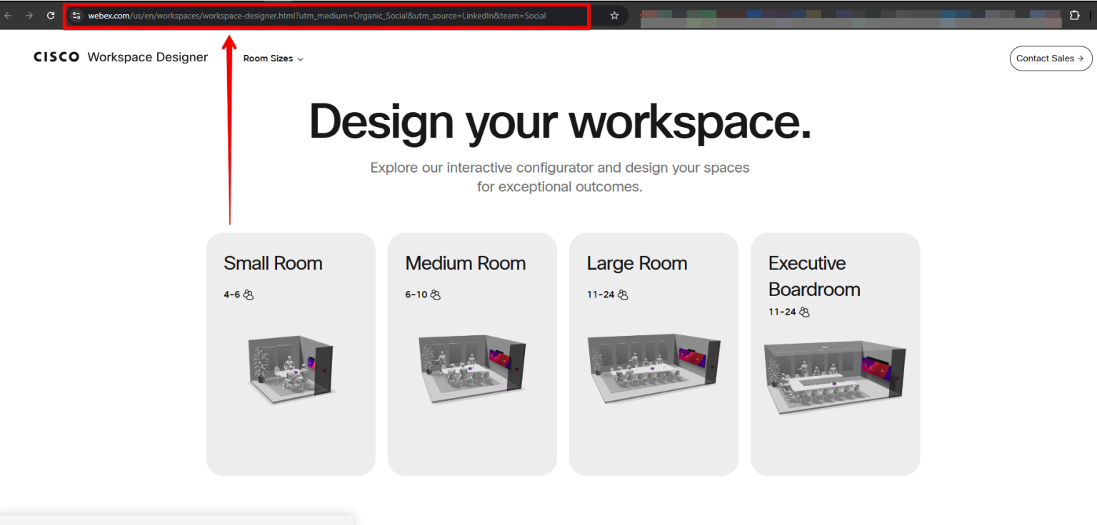 18 UTM Tagging Mistakes & Errors To Avoid (With Fixes)