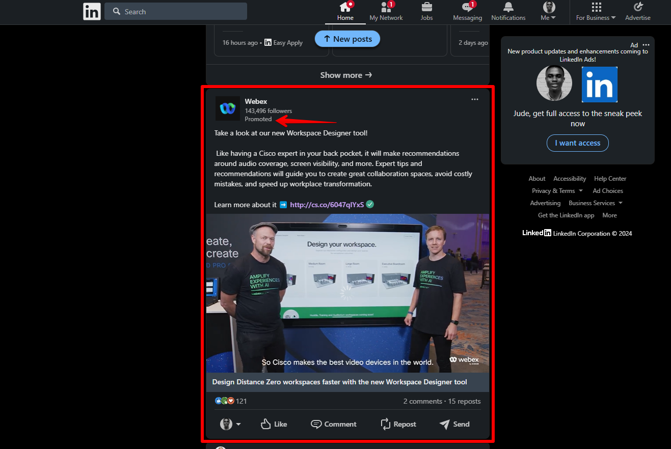 18 UTM Tagging Mistakes & Errors To Avoid (With Fixes)