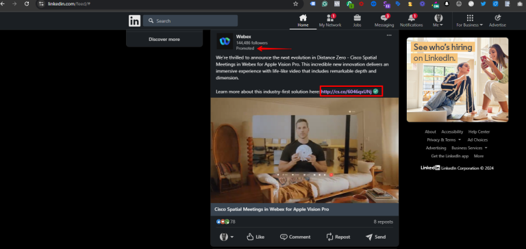18 UTM Tagging Mistakes & Errors To Avoid (With Fixes)