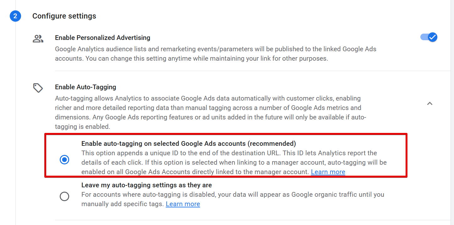 18 UTM Tagging Mistakes & Errors To Avoid (With Fixes)