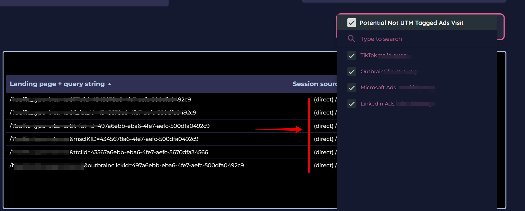 18 UTM Tagging Mistakes & Errors To Avoid (With Fixes)
