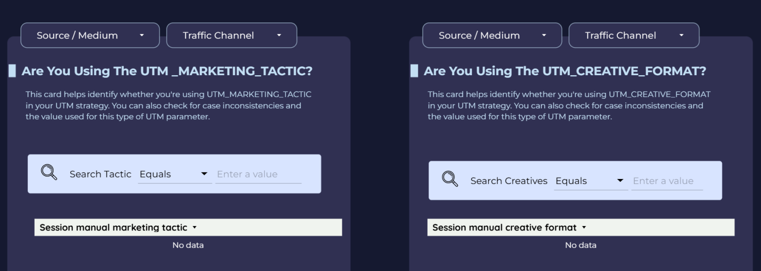 18 UTM Tagging Mistakes & Errors To Avoid (With Fixes)
