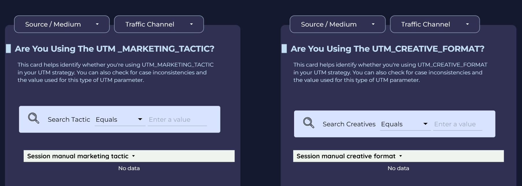 18 UTM Tagging Mistakes & Errors To Avoid (With Fixes)