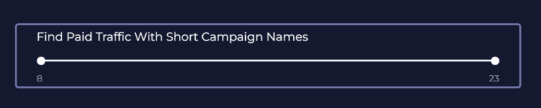 18 UTM Tagging Mistakes & Errors To Avoid (With Fixes)