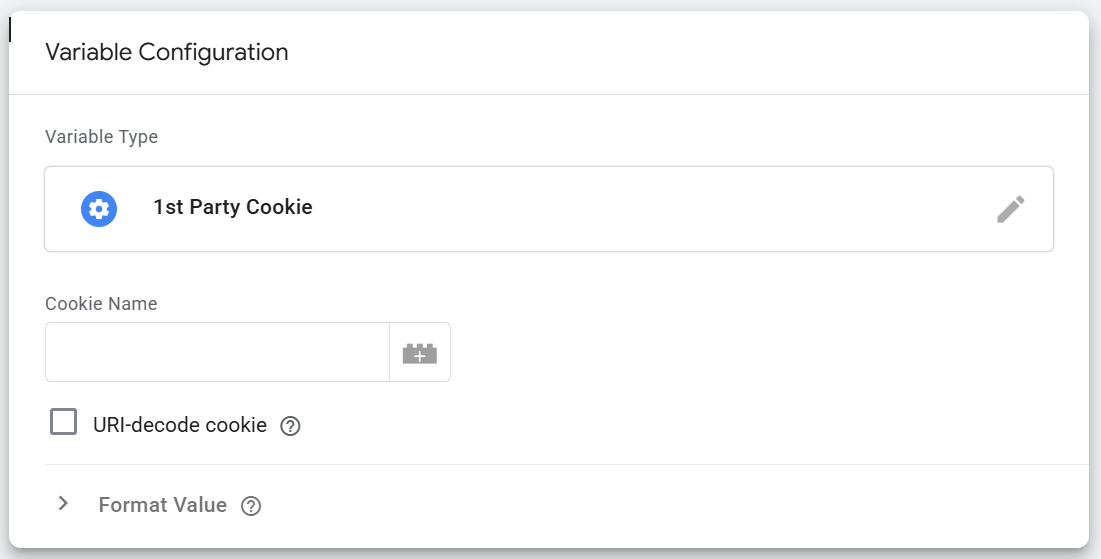 How to Set and Read Cookies in Google Tag Manager (No Code)