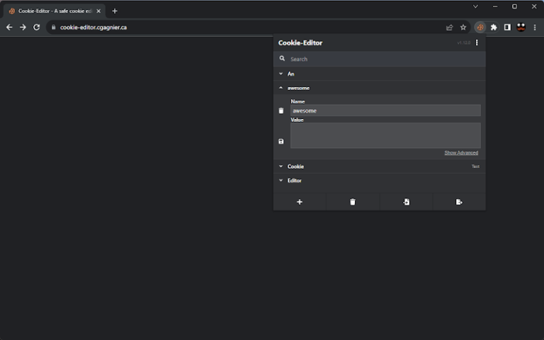 How to Set and Read Cookies in Google Tag Manager (No Code)